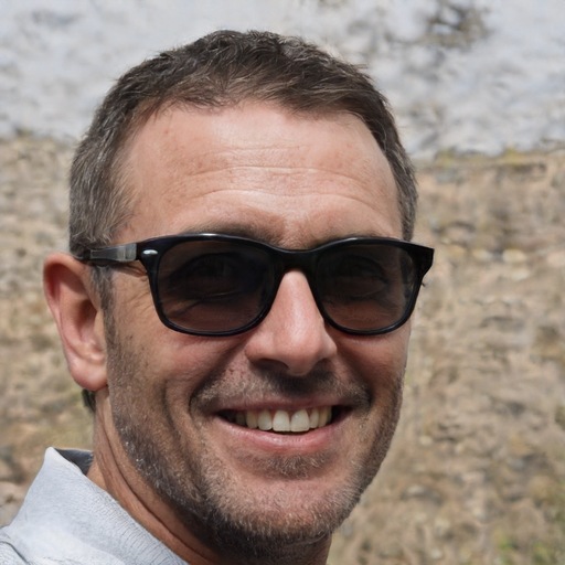 Presentations by Tyler Sims