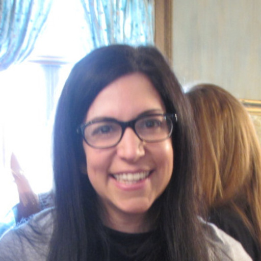 Presentations by Irit Tratt