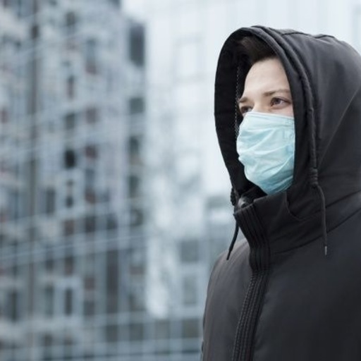 Presentations by Sean Collins