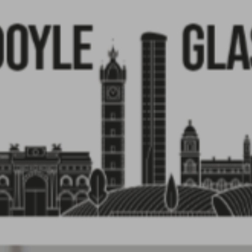 Presentations by James Doyle