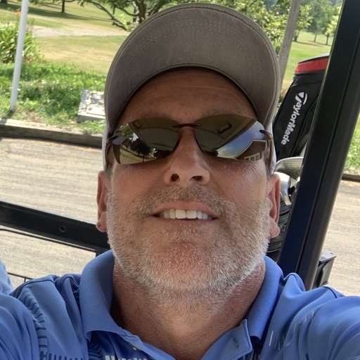 Presentations by Kevin Dowd Rochester NY