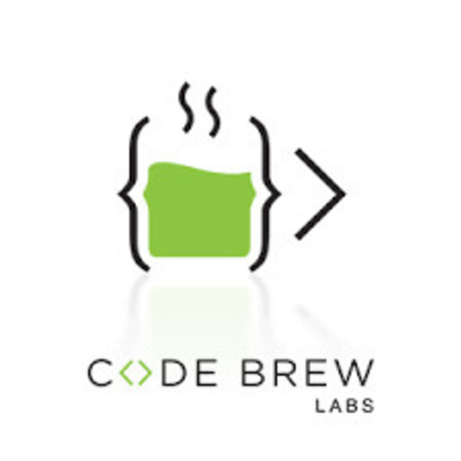Presentations by Code Brew Labs