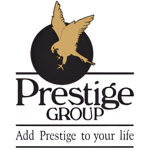 Presentations by Prestige Suncrest