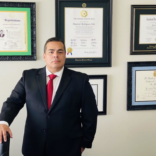 Presentations by Mauricio Celis