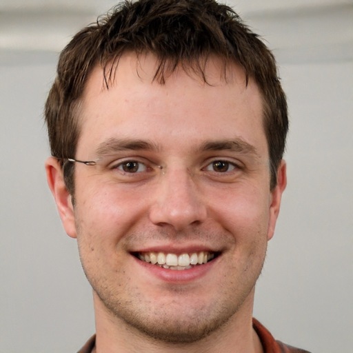 Presentations by alexzorin