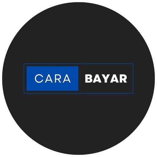 Presentations by Cara Bayar