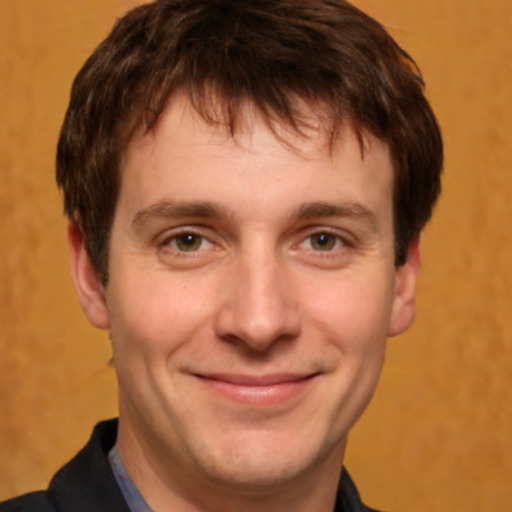 Presentations by John Mick