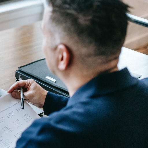 Presentations by Taher Saifuddin Toronto