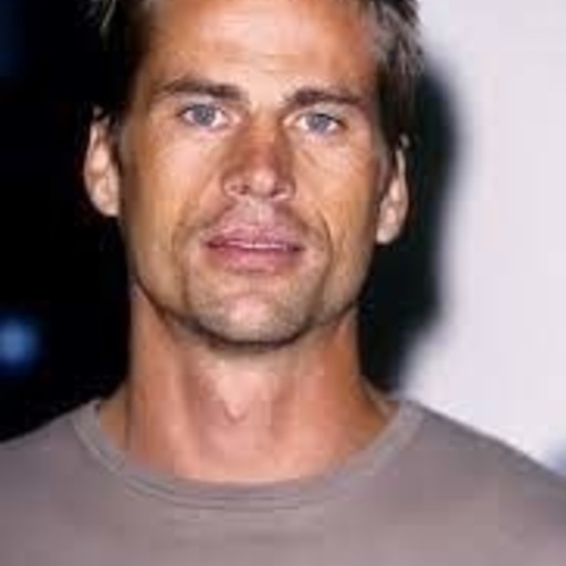 Presentations by marko paul