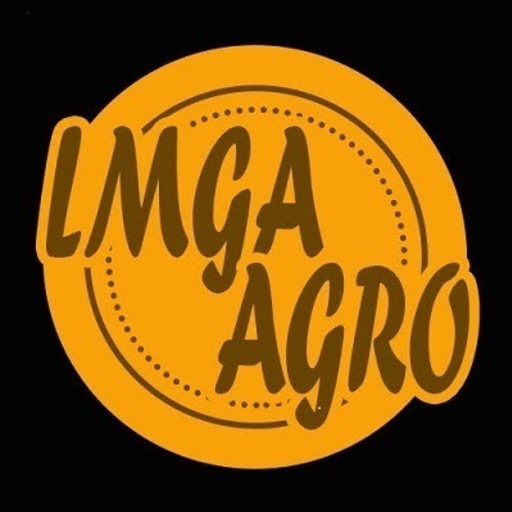 Presentations by Lmga Agro
