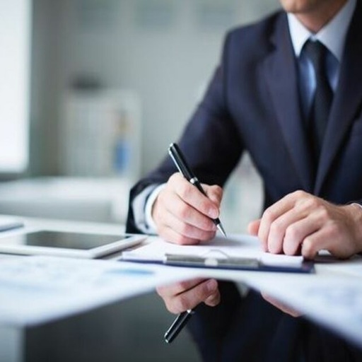 Presentations by Joshua Mauney Pastor