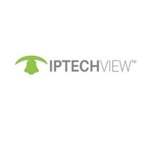Presentations by IPTECHVIEW