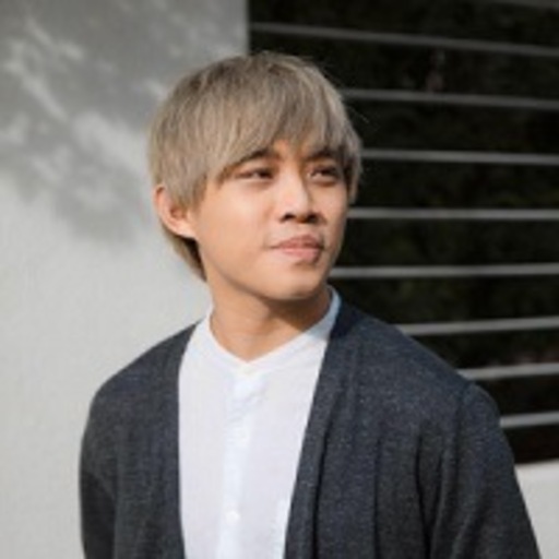 Presentations by Trevor Tham