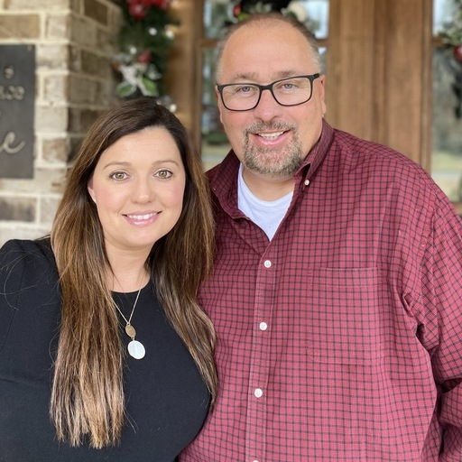 Presentations by Randy Bocook