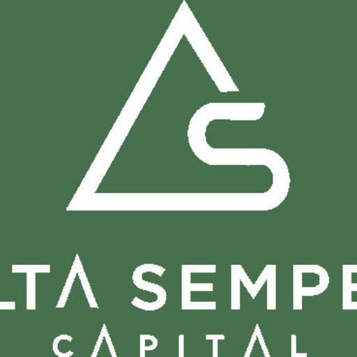 Presentations by Alta Semper