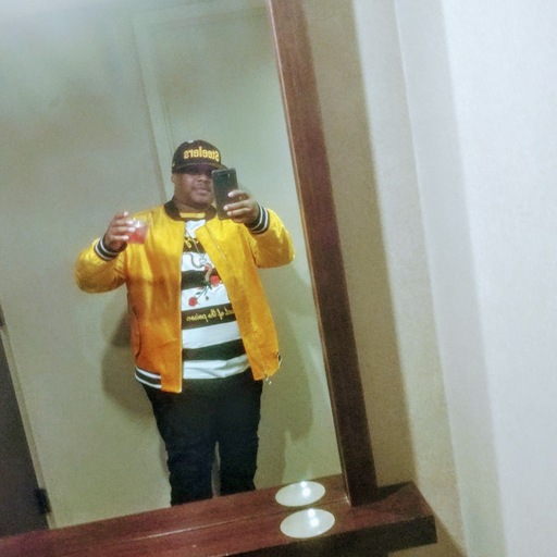 Presentations by Tanashe Edwards