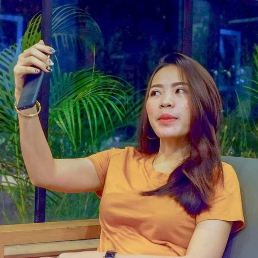 Presentations by coinuang