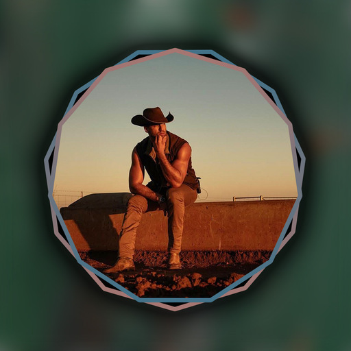 Presentations by Khory Hancock