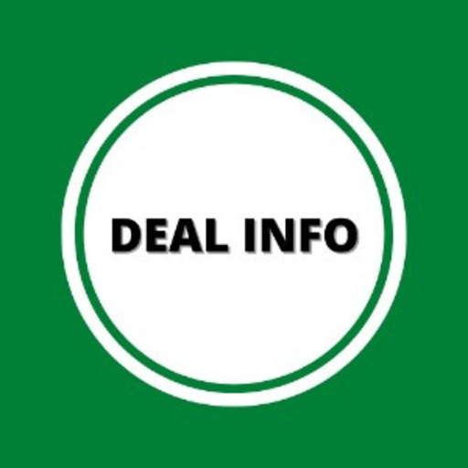 Presentations by DEAL INFO