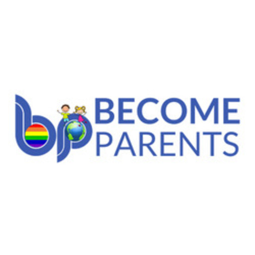 Presentations by Become Parents