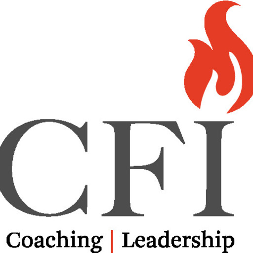 Presentations by Coaching Foundation