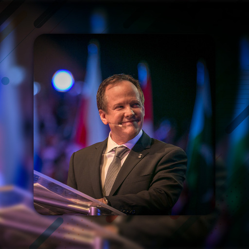 Presentations by Jeff Webb Cheerleading