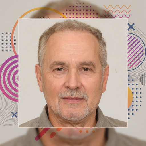 Presentations by Scott Lieberman