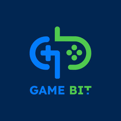 Presentations by gamebitrocks