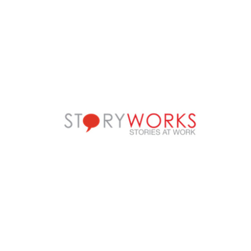 Presentations by StoryWorks