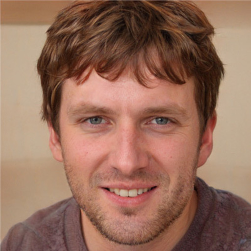 Presentations by Peter van Rijn