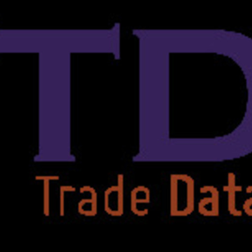 Presentations by Trade Data Monitor