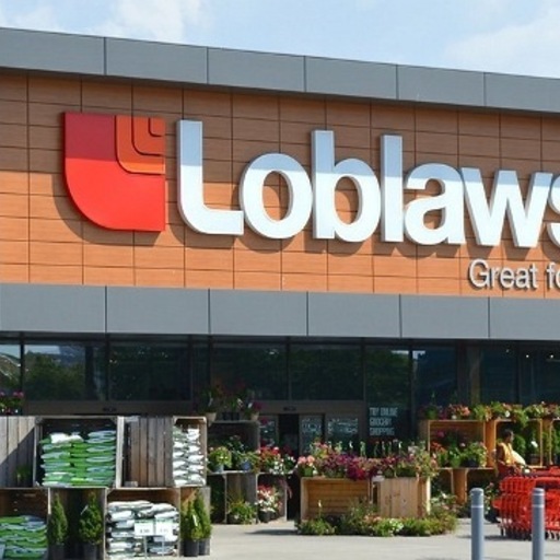 Presentations by StoreOpinion - Loblaws Survey