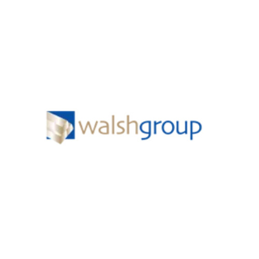 Presentations by Walsh Group