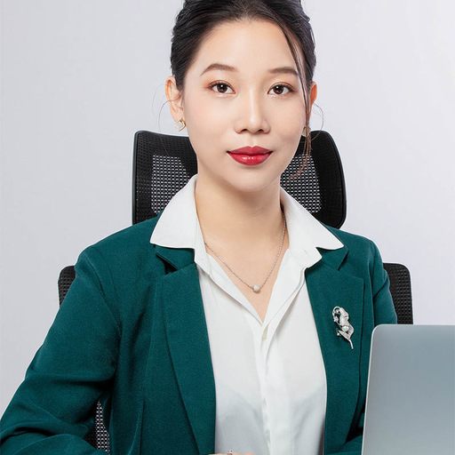 Presentations by Face Inch Studiio