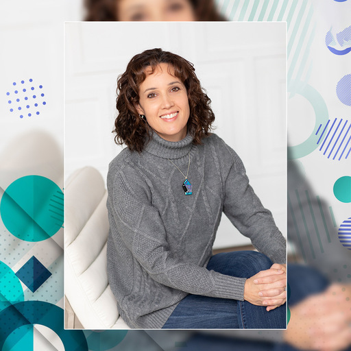 Presentations by Cynthia Bassett Hartwig