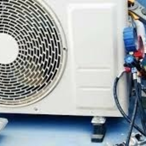 Presentations by atmos24