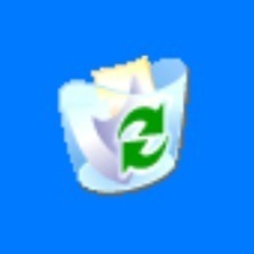 Presentations by GomiBako