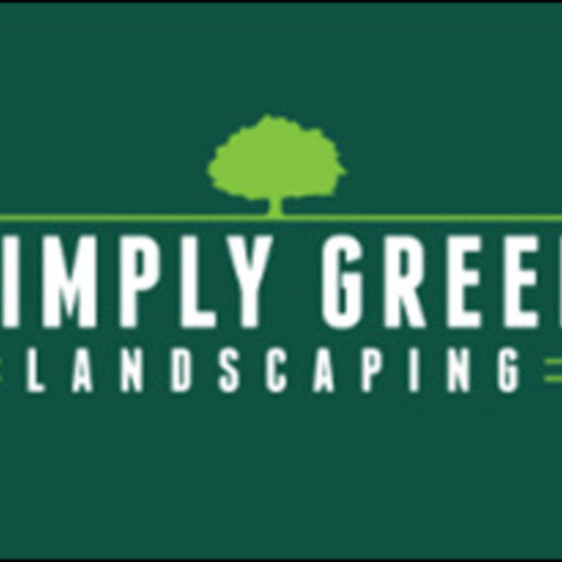 Presentations by Simply Green Landscaping