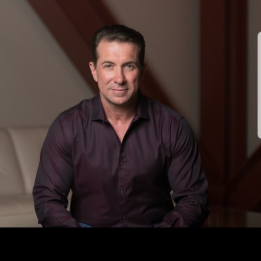 Presentations by Brandon Frere