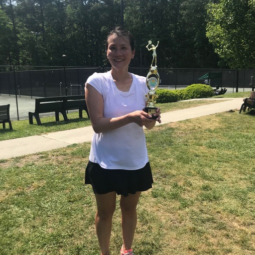 Presentations by Ashley Moran Asheville