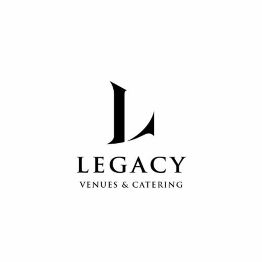 Presentations by Legacy Venues and Catering