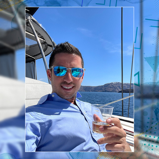 Presentations by Robert Kalfayan