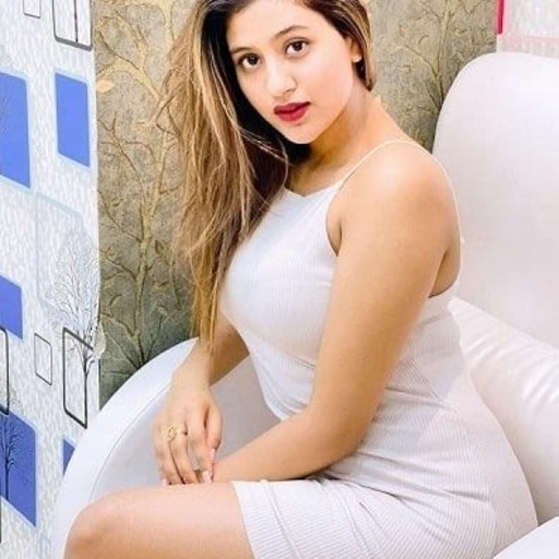 Presentations by Nancy Sharma