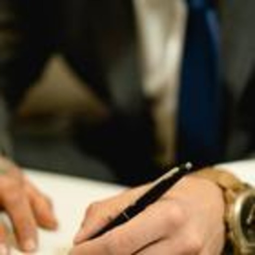 Presentations by Greg Womack