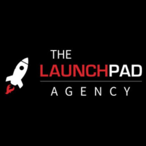 Presentations by LAUNCH PAD AGENCY