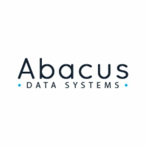 Presentations by Abacus Data Systems