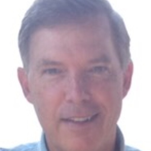 Presentations by Dr. Ian Hardy