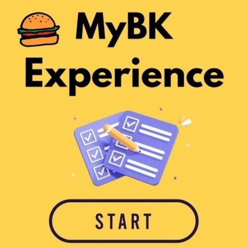 Presentations by MyBKExperience Free Whopper Survey