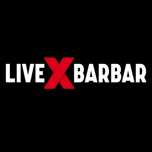 Presentations by Live Barbar