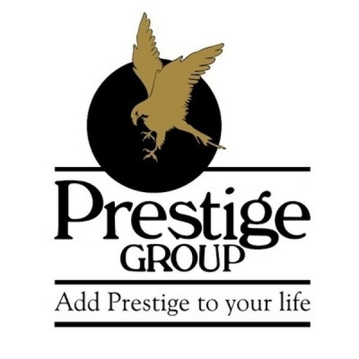 Presentations by Prestige Kings County